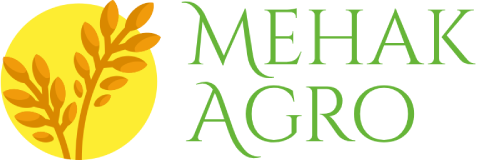 Home | Mehak Agro